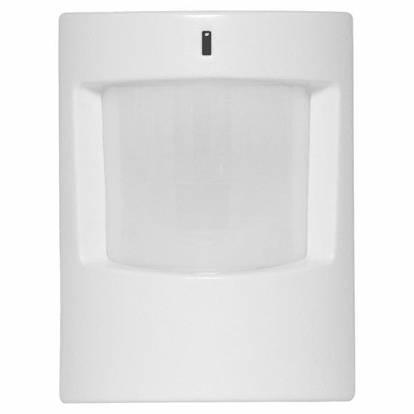 IQP4001-319KIT - Qolsys IQ Panel 4 Dual-Path Wi-Fi/Cellular Verizon LTE ...
