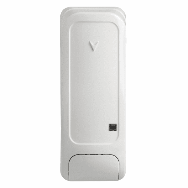 IQP4001-PGKIT - Qolsys IQ Panel 4 Dual-Path Wi-Fi/Cellular Verizon LTE ...