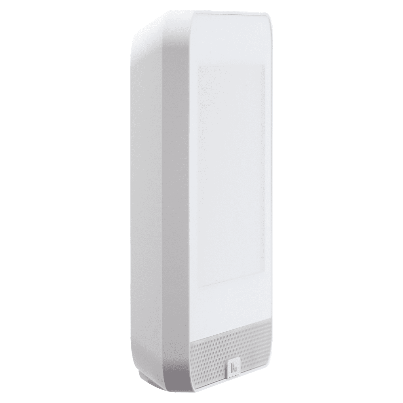 IQPH052 - Qolsys IQ4 Wireless Home Hub for Legacy 345 MHz Sensors ...