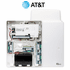 IQPR004M-NZW - Qolsys IQ Pro Hybrid Commercial Intrusion Control Panel ...