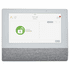 IQR-PG - Qolsys IQ Remote Wireless PowerG Secondary Touchscreen Alarm ...