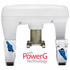 IQWV908-KIT-PG - Qolsys IQ PowerG Water Valve Kit