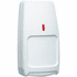 IS2500SN - Honeywell Intellisense Hardwired V-Plex Motion Detector