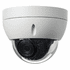 ISV2-DOME - Napco Mini Dome Outdoor WiFi Security Camera (w/POE Option)