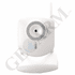ISVWLCAM - Napco Wireless Indoor Fixed IP Security Camera