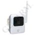 ISVWLOCAM - Napco Wireless Outdoor Fixed IP Security Camera