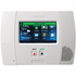 L5200 - Honeywell LYNX Touch Wireless Touchscreen Control Panel