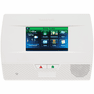 L5210 - Resideo Honeywell Home LYNX Touch Wireless Touchscreen Control ...