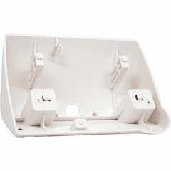 Resideo Wireless Alarm Control Panels - GeoArm Security