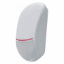 LC-200 - DSC Hardwired Motion Detector (w/Pet Immunity Up to 33 lbs.)