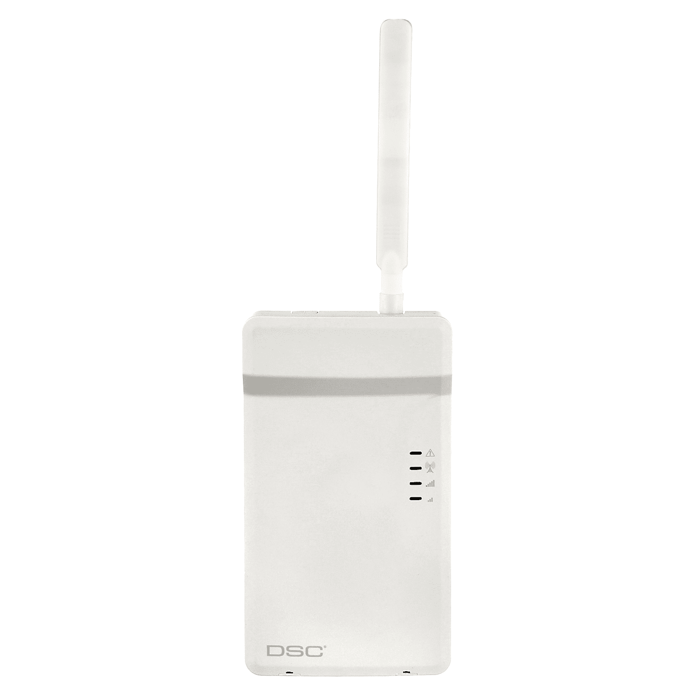 LE4000E-AT - DSC Connect24 Universal Cellular AT&T LTE Alarm ...