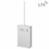 LE4010-AT - DSC Connect24 Universal Cellular AT&T LTE Alarm ...