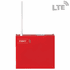 LE4010CF-AT - DSC Connect24 Universal Commercial Fire Cellular AT&T LTE ...