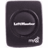 041d7924-1 - LiftMaster Additional Garage Door Sensor (for 821LM Retrofit)