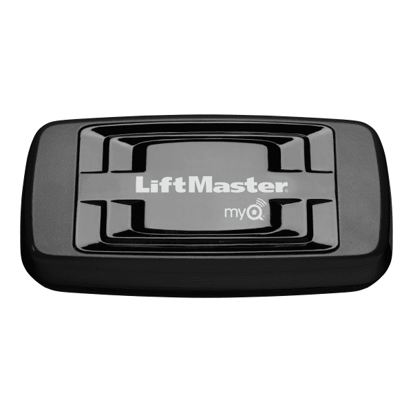 828LM - LiftMaster Internet Gateway Module