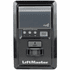 888LM - LiftMaster MyQ Garage Door Wall Control Panel