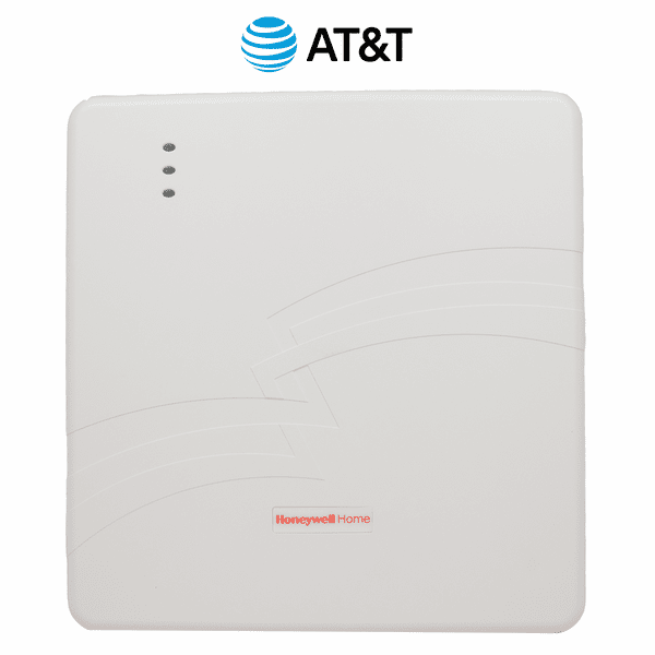 LTE-IA - Resideo Honeywell Home Dual-Path Ethernet/Cellular AT&T LTE ...