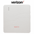 LTE-IV - Resideo Honeywell Home Dual-Path Ethernet/Cellular Verizon LTE ...