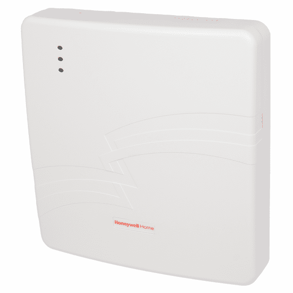 LTE-IV - Resideo Honeywell Home Dual-Path Ethernet/Cellular Verizon LTE ...