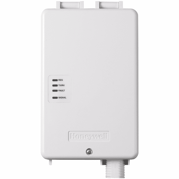 LTE-XV - Resideo Honeywell Home Cellular Verizon LTE Alarm Communicator ...