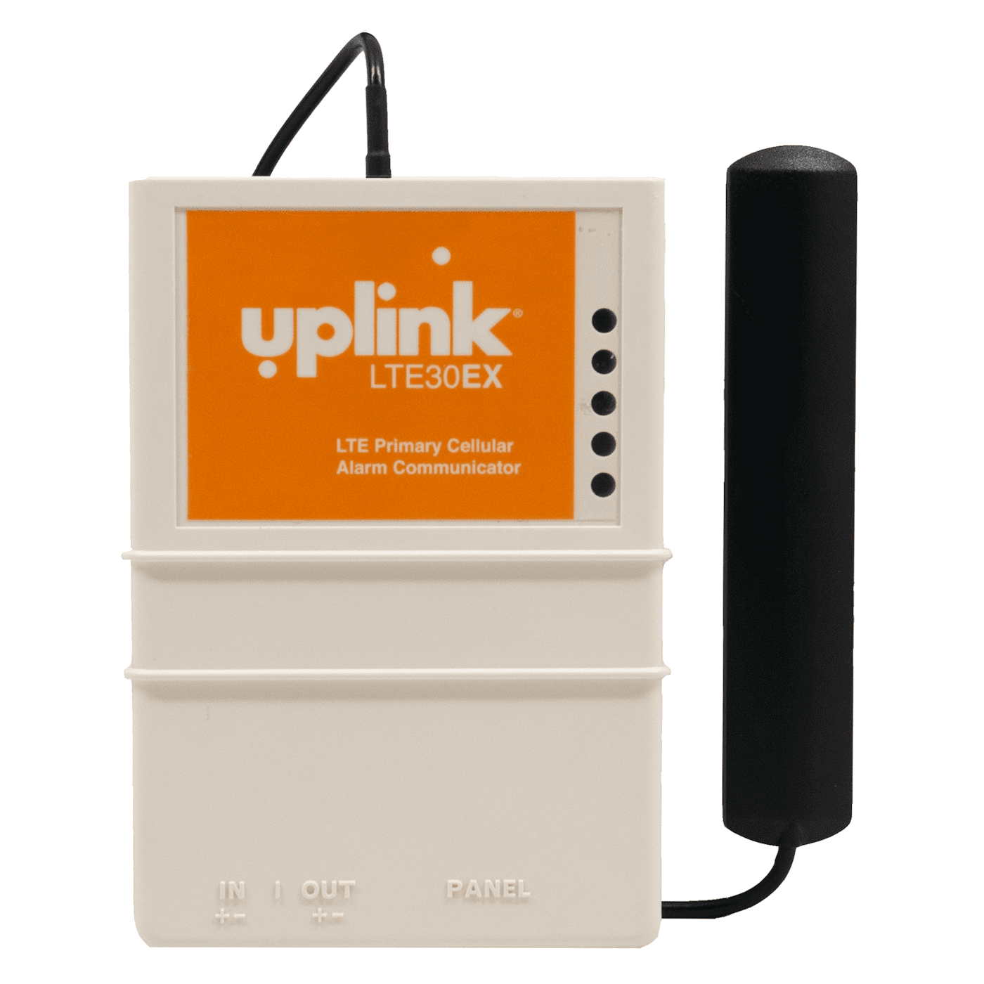 LTE30VZ - Uplink Universal Primary Cellular Verizon LTE Alarm ...