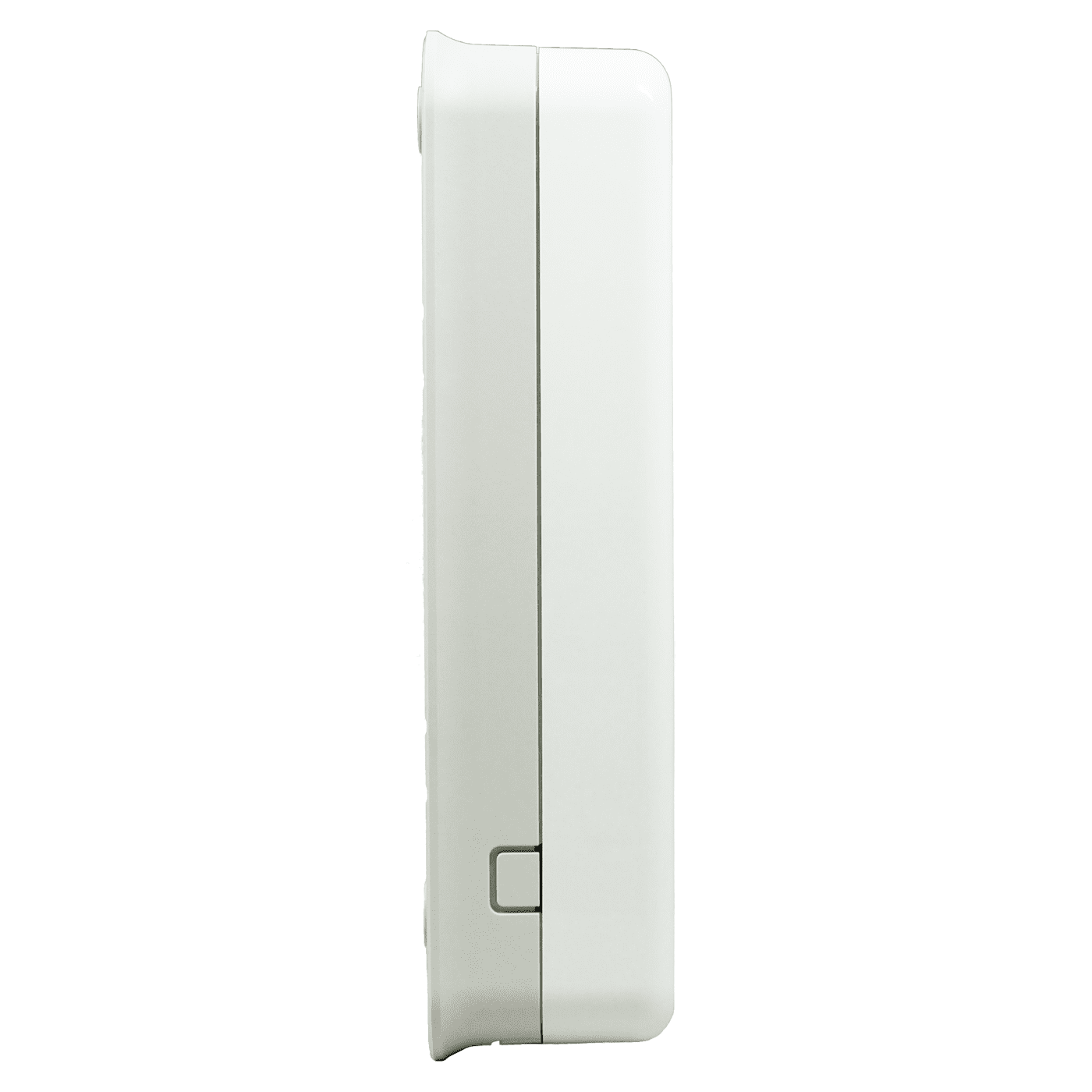 LTEM-PV - Resideo Honeywell Home Dual-Path Ethernet/Wifi/Cellular ...