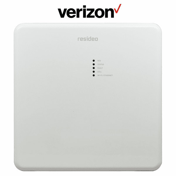 LTEM-PV - Resideo Honeywell Home Dual-Path Ethernet/Wifi/Cellular ...