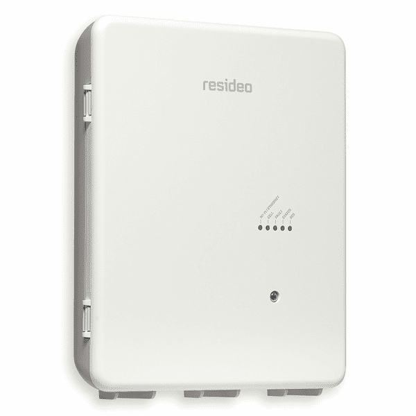 LTEM-PXA - Resideo Honeywell Home Advanced Modular Dual-Path Cellular ...