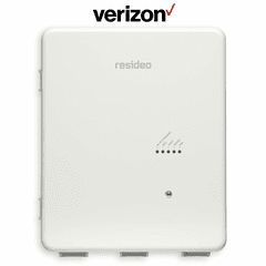 Resideo Burglary Intrusion Dual-Path Alarm Communicators - GeoArm Security