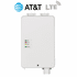 LTEM-XA - Resideo Honeywell Home Cellular AT&T LTE Alarm Communicator ...