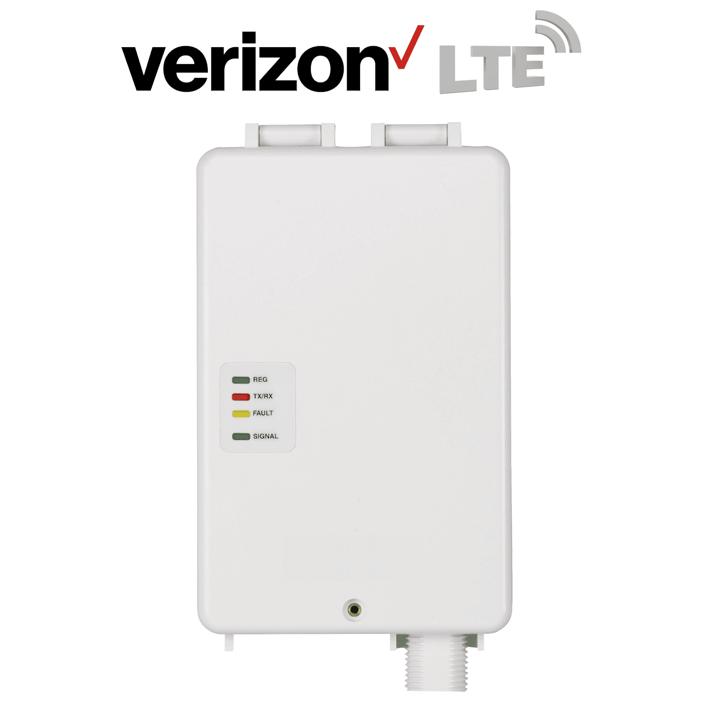 LTEM-XV - Resideo Honeywell Home Cellular Verizon LTE Alarm ...