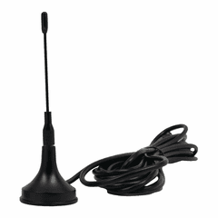 Cellular Alarm Communicator Antennas - GeoArm Security