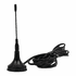 M2M-ANTENNA-10FT - M2M Antenna with 10' Foot Wire (Compatible with M2M ...