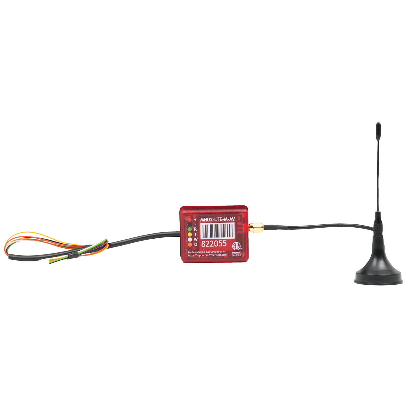 MN02-AV - M2M Universal Multi-Band Cellular Verizon LTE Alarm ...