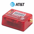 MN02 - M2M Universal Multi-Band Cellular AT&T LTE Alarm Communicator ...