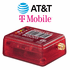 MN02-LTE-M - M2M Universal Cellular Multi-Band AT&T/T-Mobile LTE Alarm ...