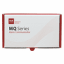 MQ03-LTE-FIRE - M2M Universal Multi-Band Dual-Path LAN/AT&T/T-Mobile ...