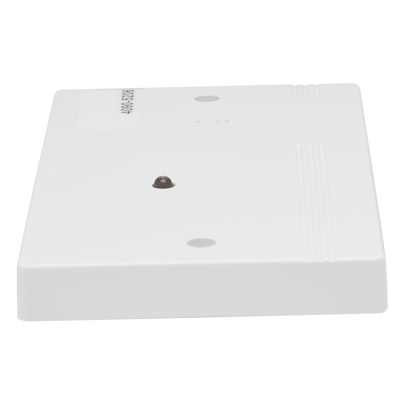 MX920 - Qolsys DSC MX Addressable Hardwired Isolator