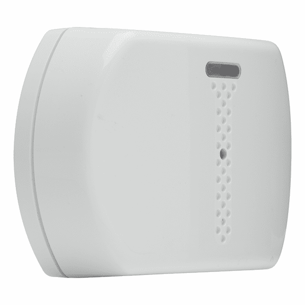 MX922 - Qolsys DSC MX Addressable Hardwired Glassbreak Detector