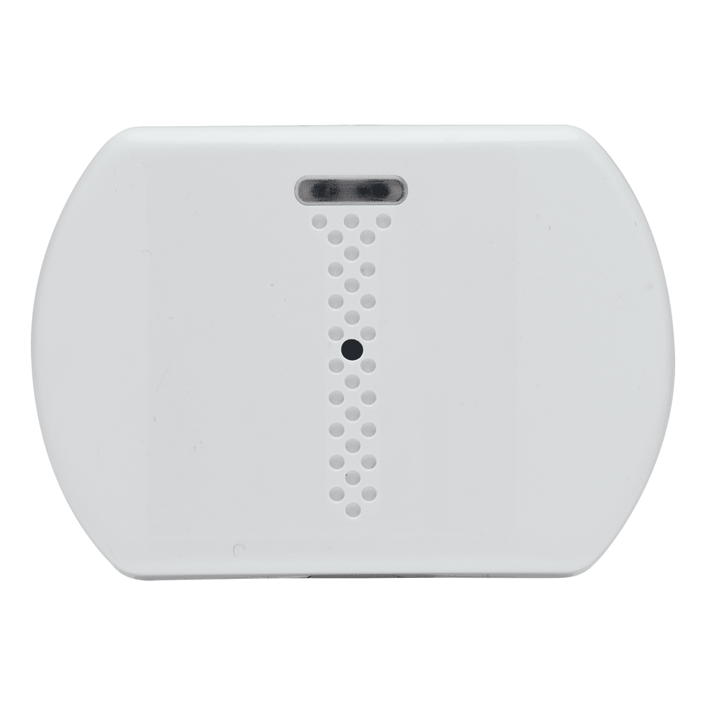 MX922 - Qolsys DSC MX Addressable Hardwired Glassbreak Detector