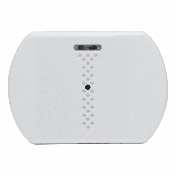 MX922 - Qolsys DSC MX Addressable Hardwired Glassbreak Detector