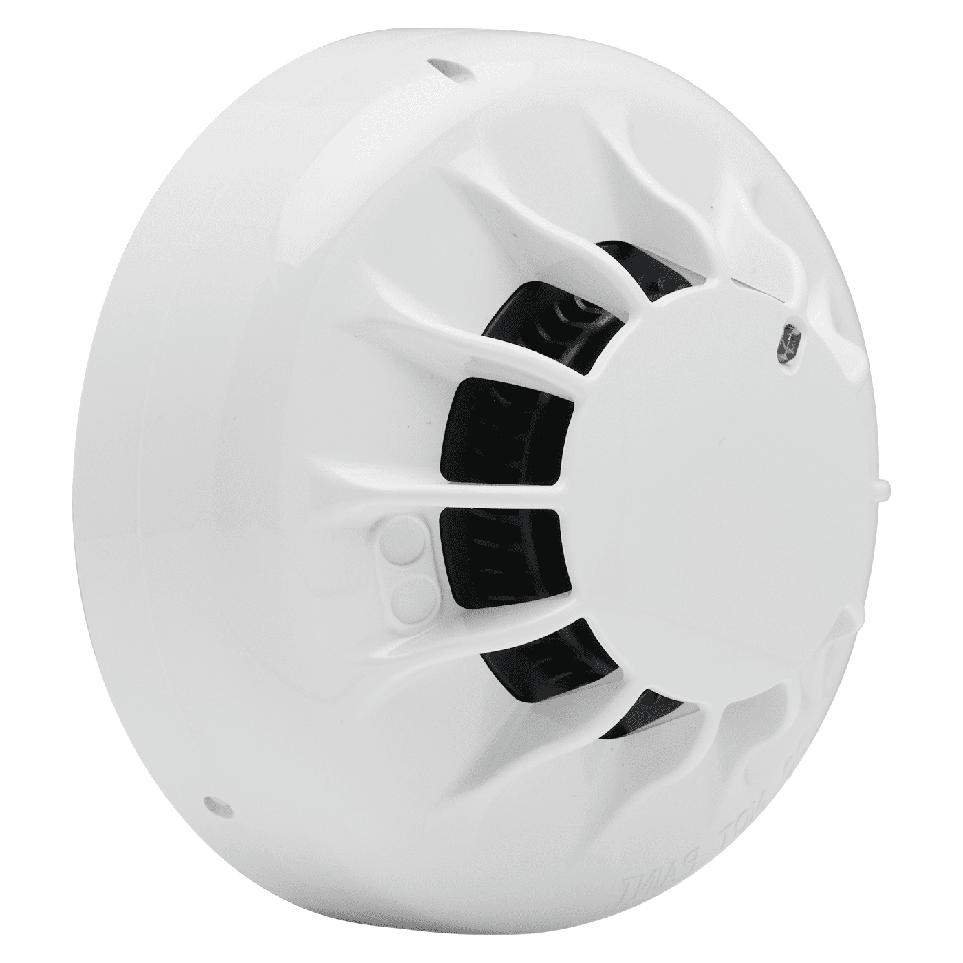 MX926 - Qolsys DSC MX Addressable Hardwired Smoke Detector