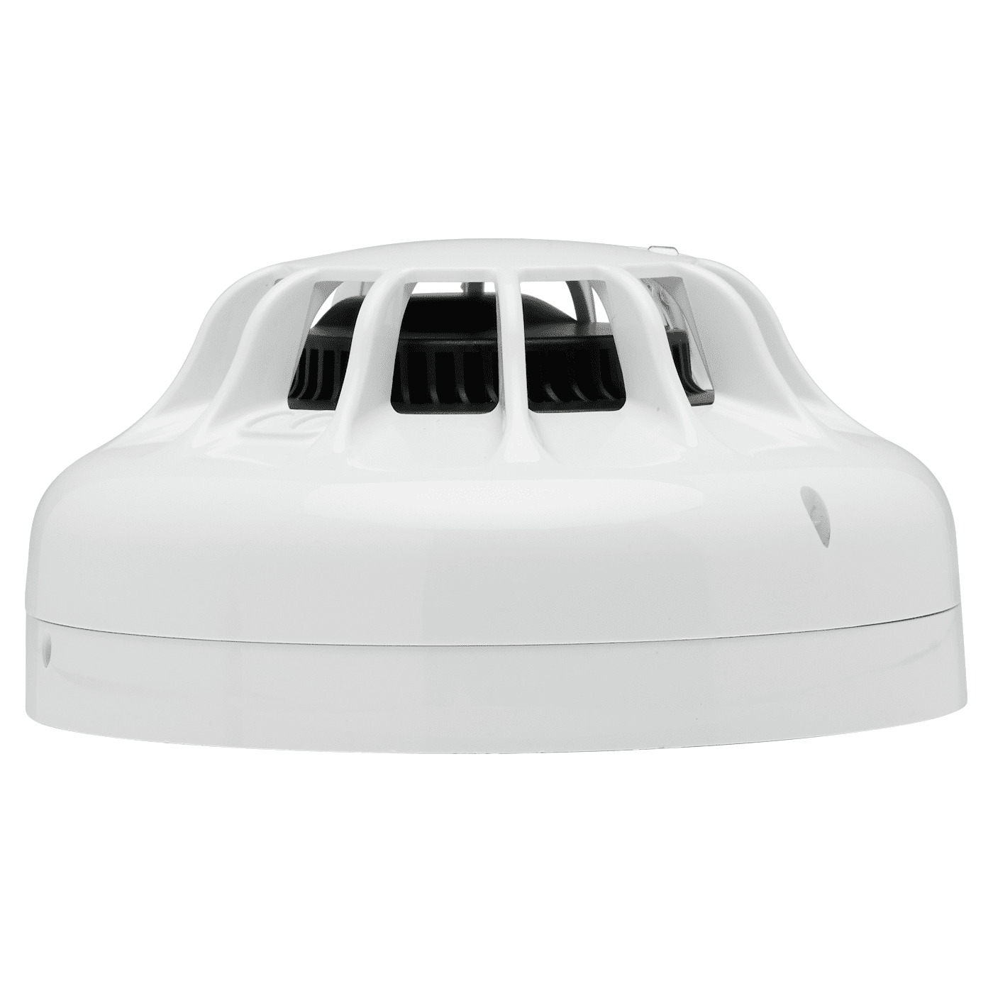 MX926 - Qolsys DSC MX Addressable Hardwired Smoke Detector