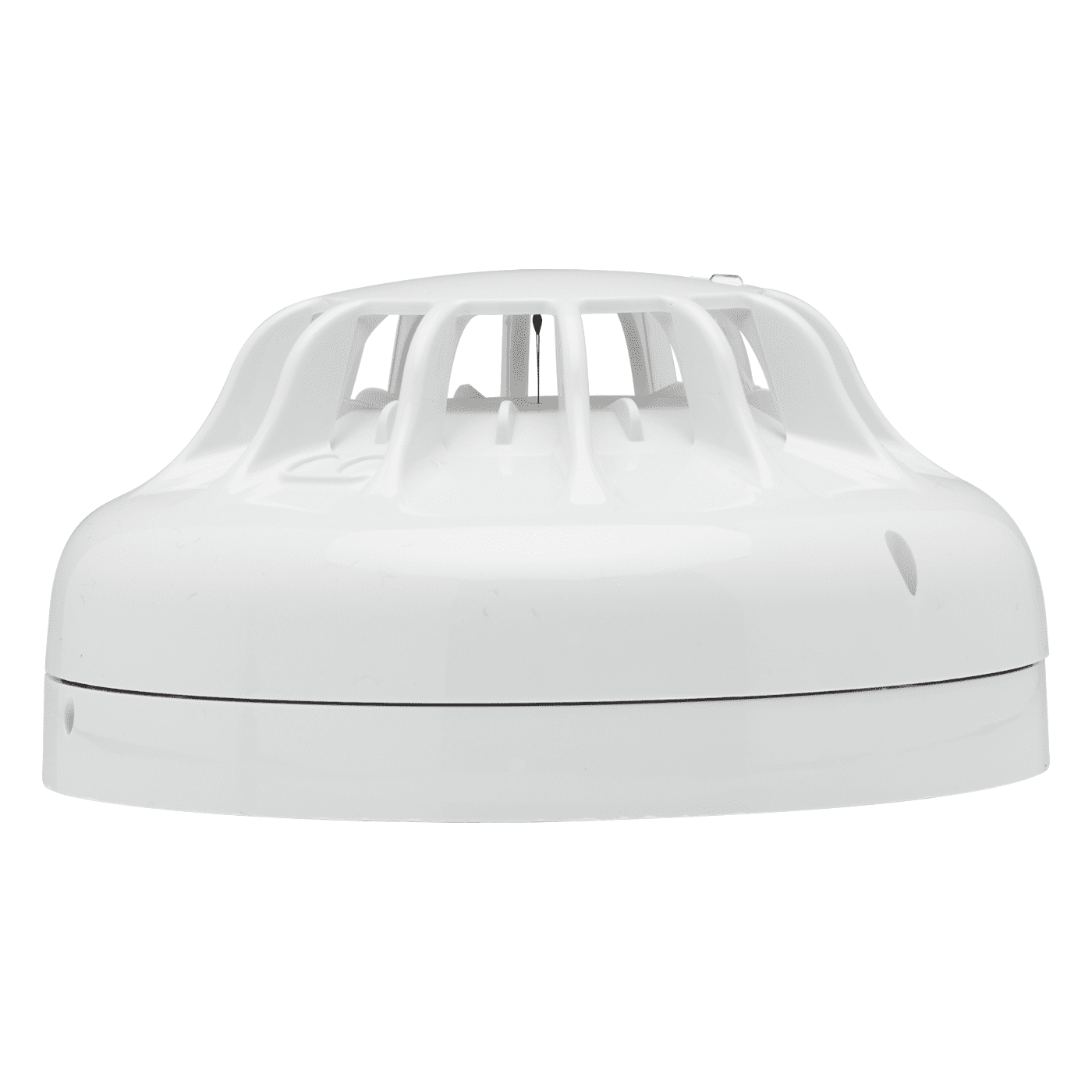 Mx936 Qolsys Dsc Mx Addressable Hardwired Heat Detector