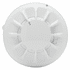 MX936 - Qolsys DSC MX Addressable Hardwired Heat Detector
