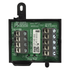 MX945 - Qolsys DSC MX Addressable Hardwired Pull Station Interface