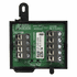 MX945 - Qolsys DSC MX Addressable Hardwired Pull Station Interface