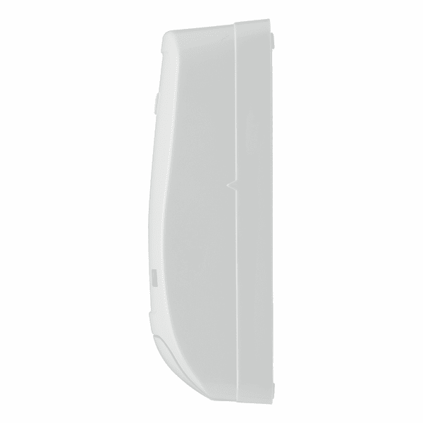 MX975 - Qolsys DSC MX Addressable Hardwired Door/Window Contact with Magnet