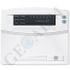 NX-1308E - GE Interlogix NetworX Hardwired 8-Zone LED Alarm Keypad