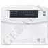 NX-1308E - GE Interlogix NetworX Hardwired 8-Zone LED Alarm Keypad